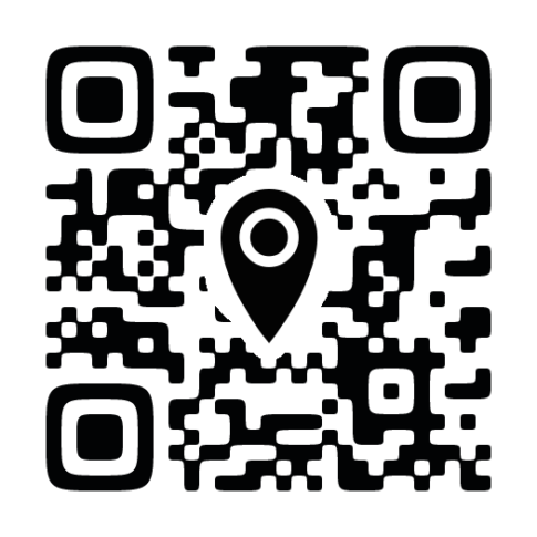 NPO法人 結づ QRコード一覧 - NPO法人 結づ